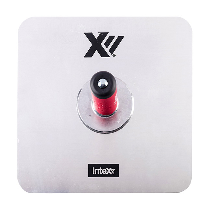 MegaGrip Aluminium Hawk 300mm H6425 | PlaceMakers NZ