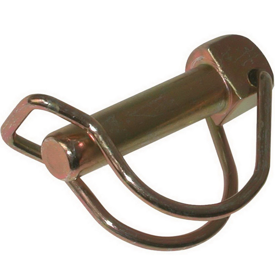 Telescopic Handle Part Quick Release Pin | PlaceMakers NZ