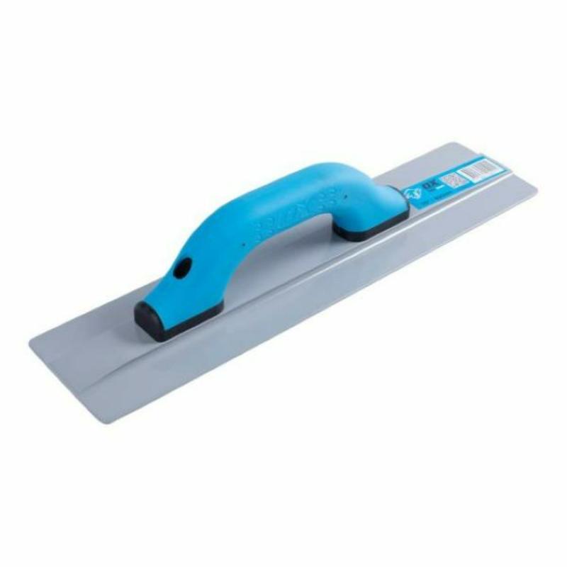 Pro Magnesium Float 16 Inch OX-P400517 | PlaceMakers NZ