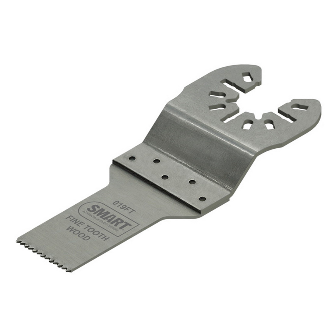 Fine Tooth Blade 19mm 019FT1 | PlaceMakers NZ