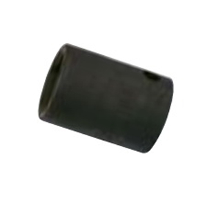 Impact Socket For M10 Bolt 17mm IS17 | PlaceMakers NZ