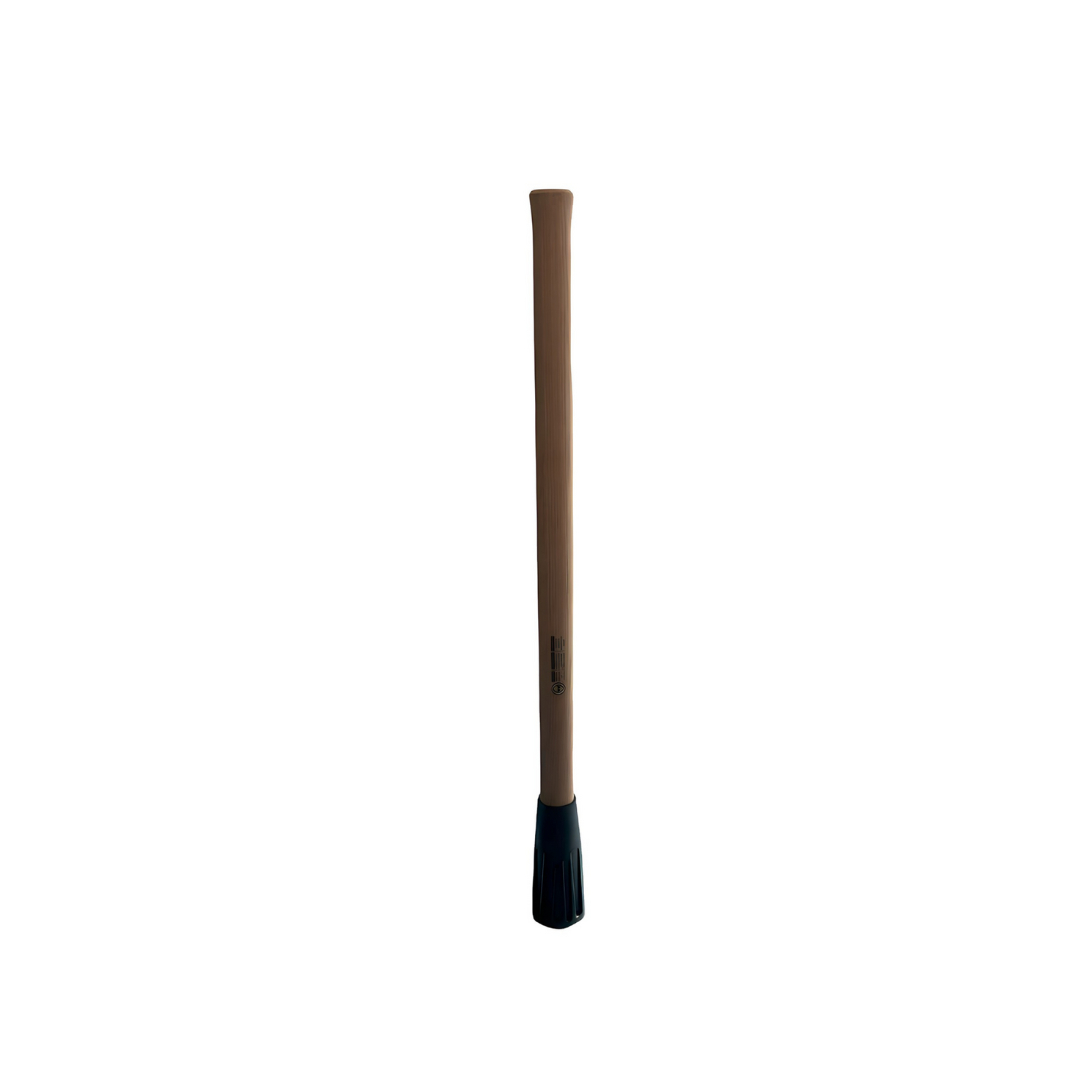 Replacement Handle Pick Handle 915mm | PlaceMakers NZ
