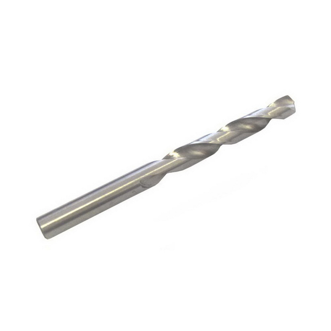 5mm Jobber Drill Bit Split Point 10 Pack | PlaceMakers NZ