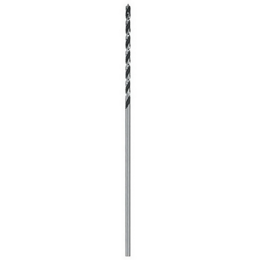 Bell Hanger Drill Bit 6 x 460mm BL252-06 | PlaceMakers NZ