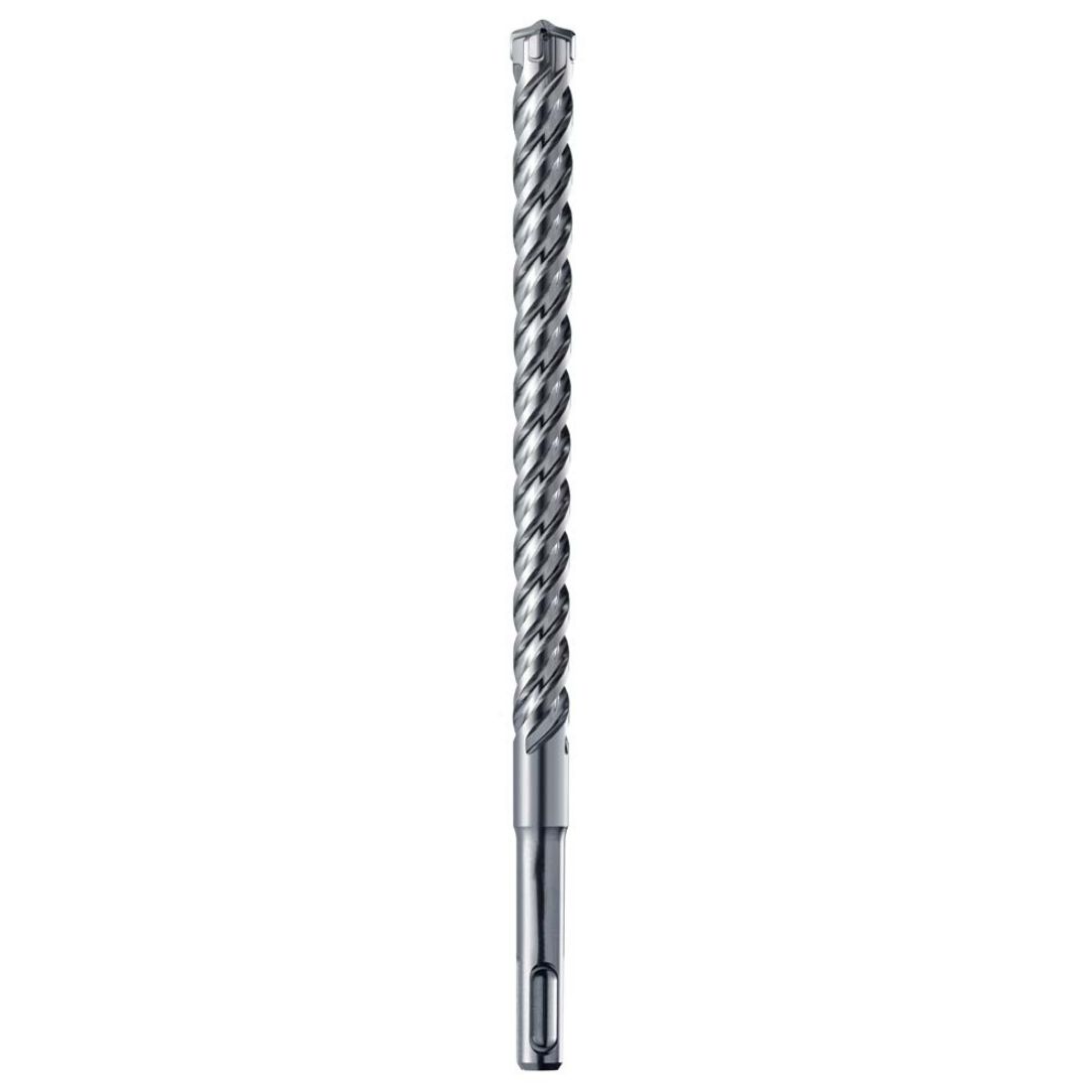 Zentro Masonry Drill Bit SDS 10 x 160mm BLX415-10.00X160 | PlaceMakers NZ
