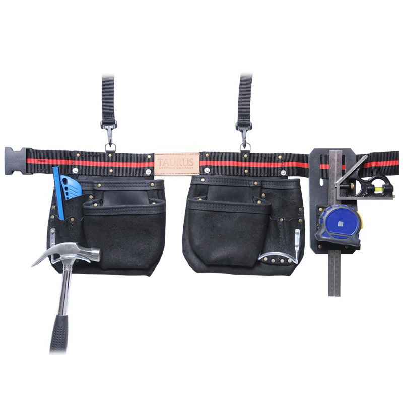 Tool Storage | Stackable Boxes, Aprons, Cabinets | PlaceMakers