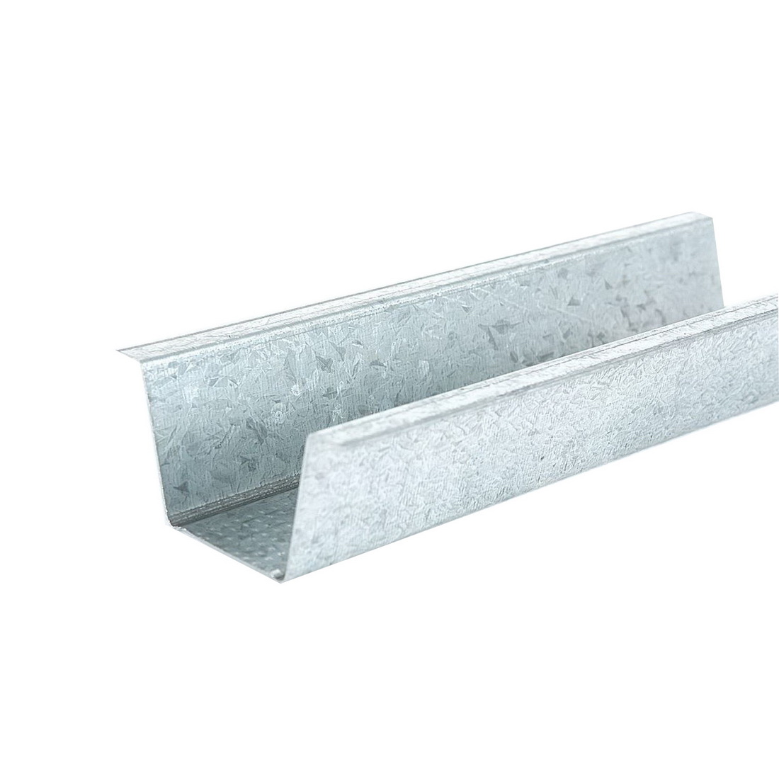 Rondo Ceiling Batten 6.0m | PlaceMakers NZ