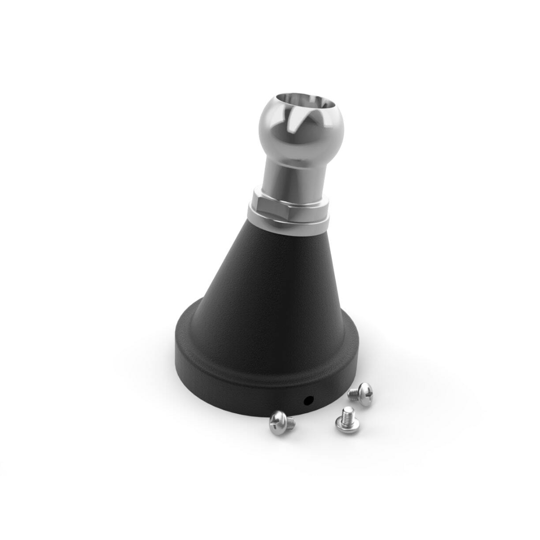 Cone Assembly | PlaceMakers NZ