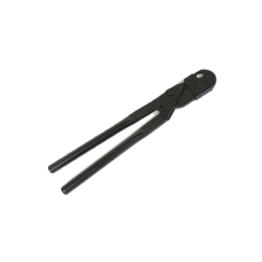 Clamp Tool 15mm Brass FR20 | PlaceMakers NZ