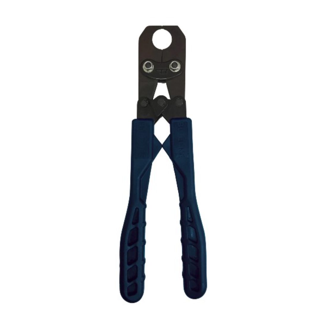 Clamp Tool 28mm FR28 | PlaceMakers NZ
