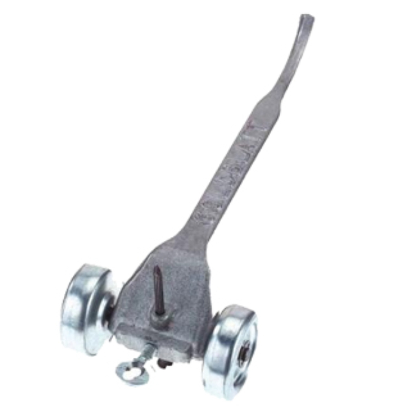 Skate Wheel Joint Raker at Lindy Rossi blog