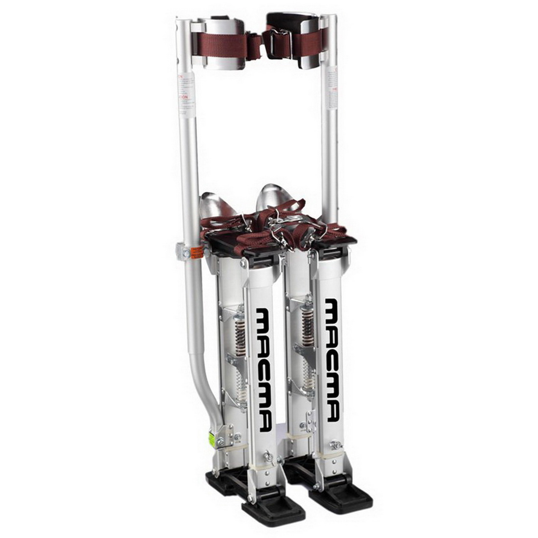 Power Tools | Hand Tools | Garden & Landscaping | PlaceMakers NZ