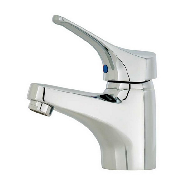Tapware & Showering | Bathrooms & Accessories | Bathrooms & Plumbing ...