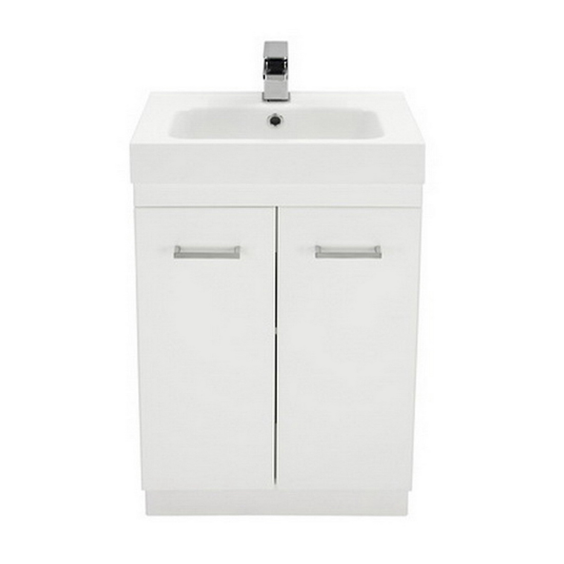 Vanities | Bathroom & Accessories | PlaceMakers NZ