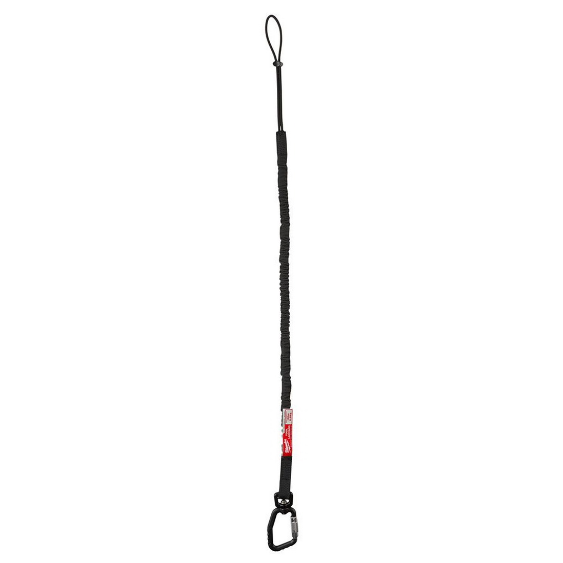 Locking Tool Lanyard 6.8kg | PlaceMakers NZ