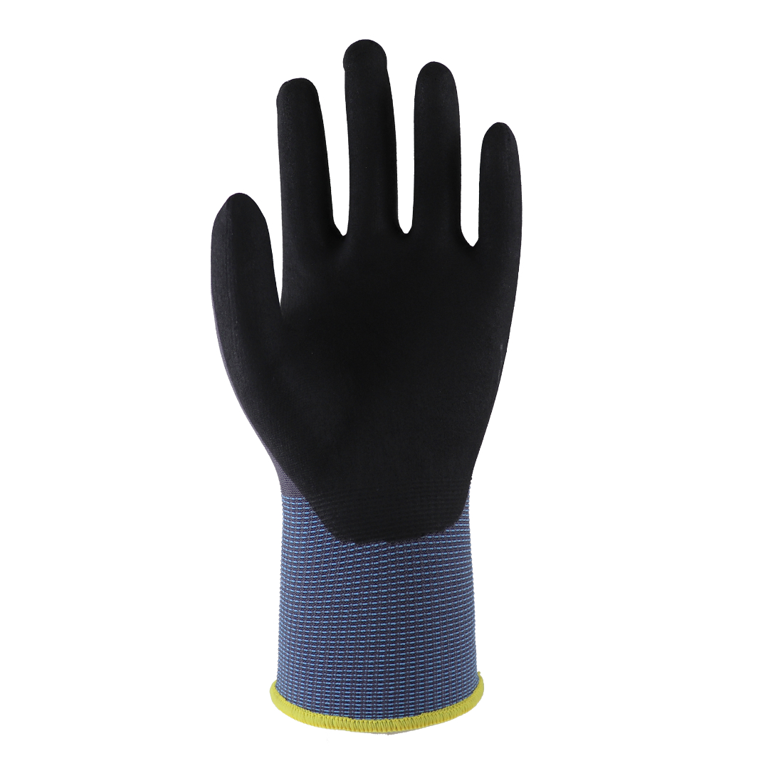 Ultra Grip Work Gloves Small Grey | PlaceMakers NZ