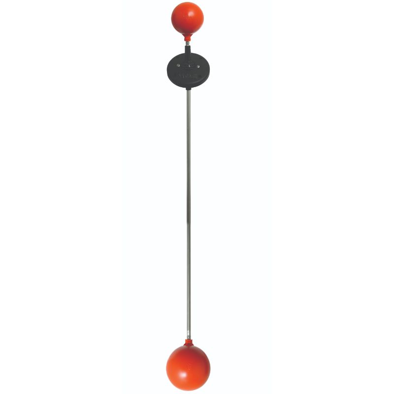 Visi-ball Water Level Indicator AVB | PlaceMakers NZ
