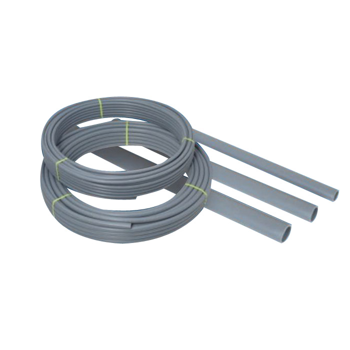 Buteline Pipe Length 22mm x 5m Polybutene-1 PB BL22 | Polybutylene Pipe ...