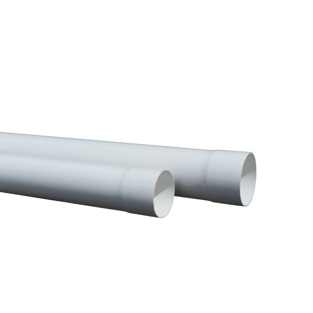 Iplex Downpipe RP65.3SOE | PlaceMakers NZ