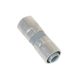 Straight Inline Coupling 28mm PB S28 | PlaceMakers NZ