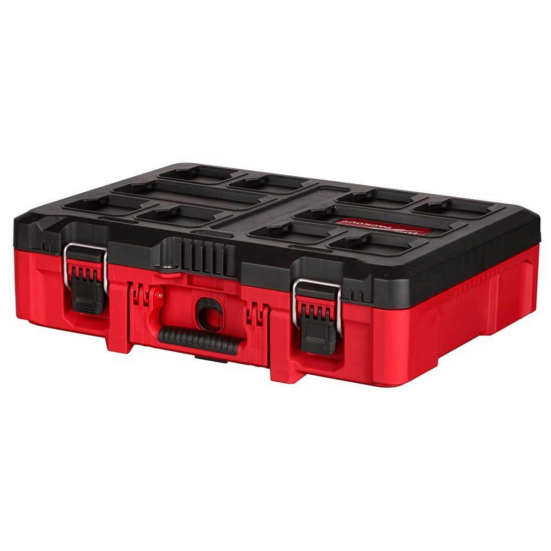 PACKOUT Tool Box with Foam Insert | PlaceMakers NZ