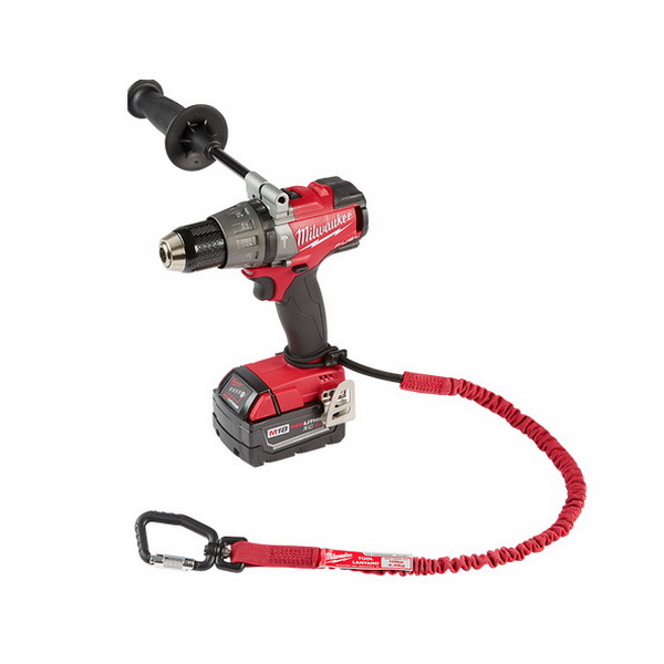 Locking Tool Lanyard 4.5kg | PlaceMakers NZ