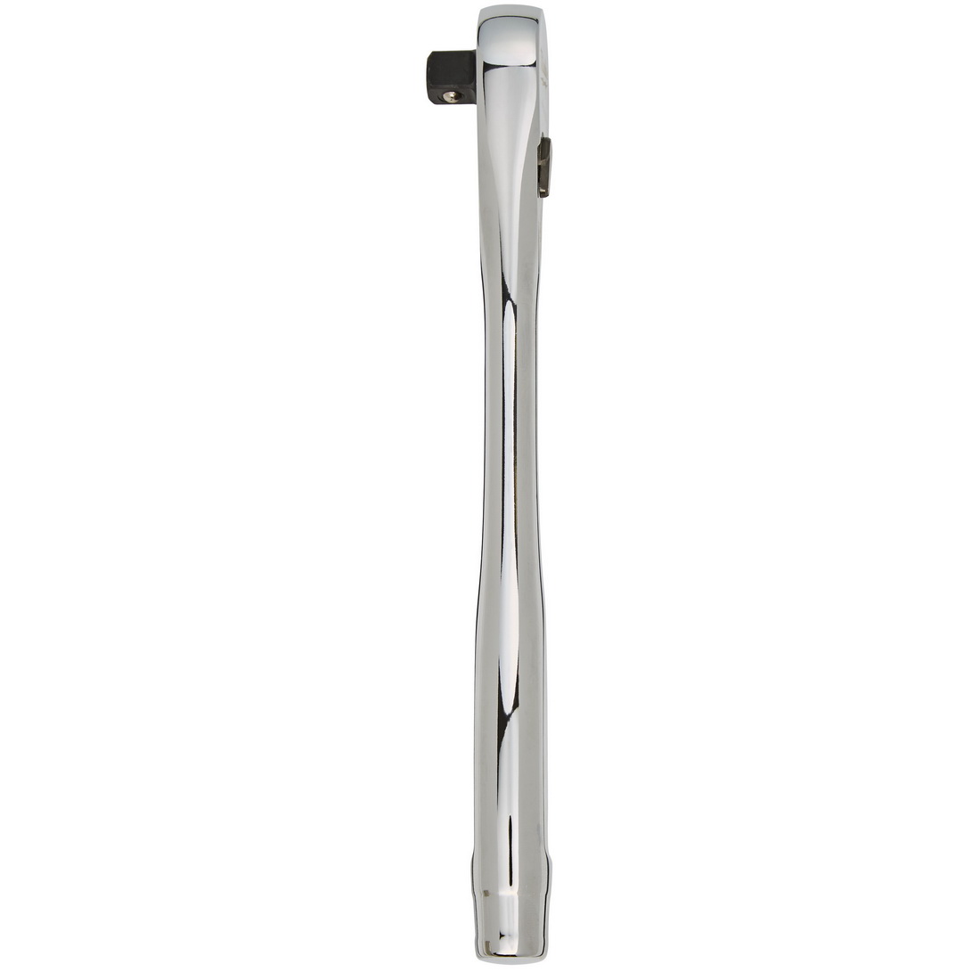 3/8 Inch Drive Ratchet 48229038 | PlaceMakers NZ