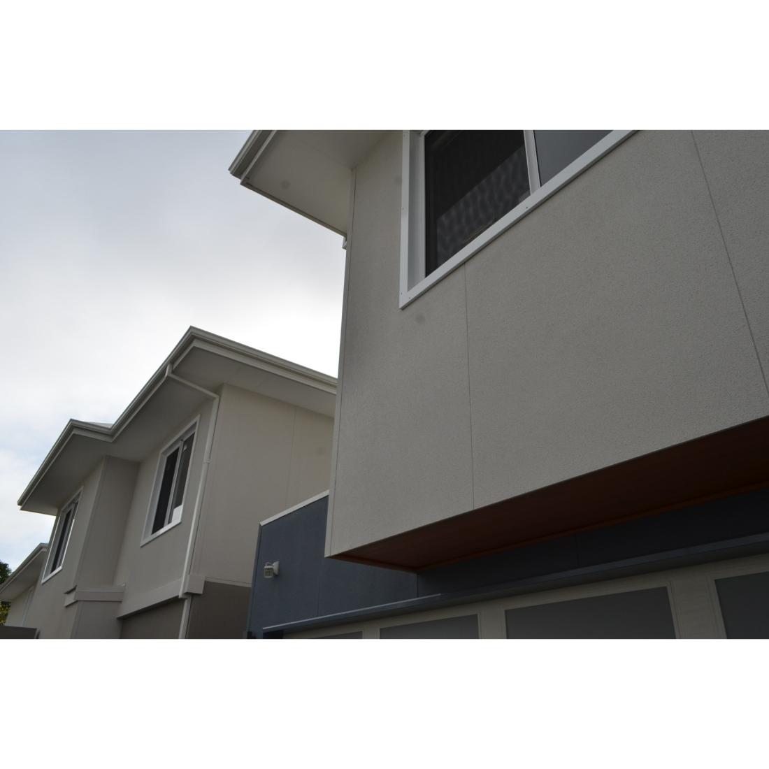 Durascape Weatherboard Cladding 2450 x 1200 9mm | PlaceMakers NZ