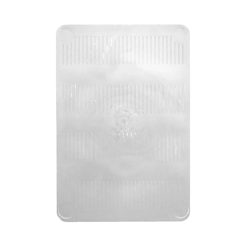 Shim Plastic 20mm x 150mm x 100mm | PlaceMakers NZ