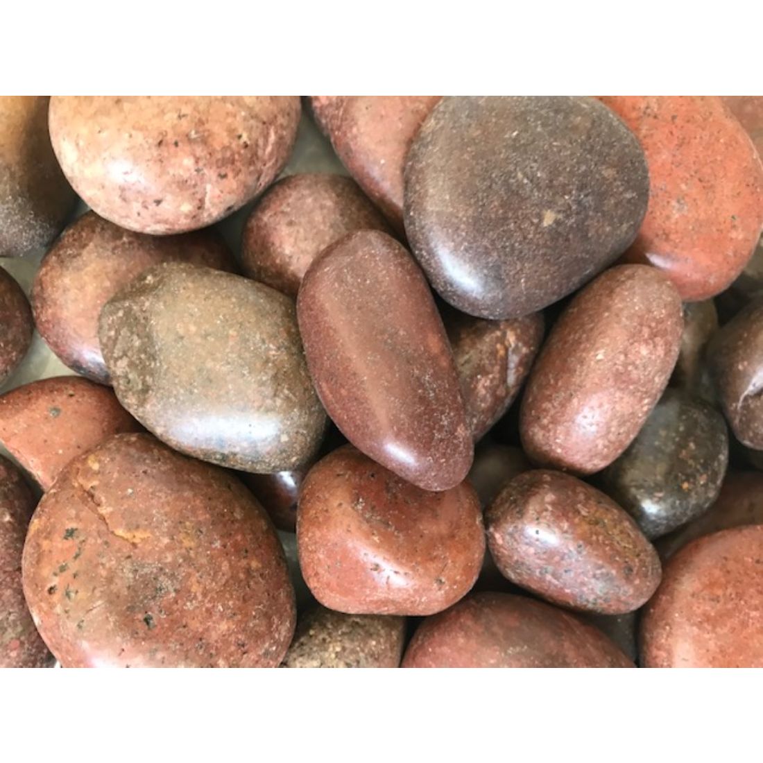 Decorative Aggregates | Garden & Landscaping | Outdoor & Landscaping ...