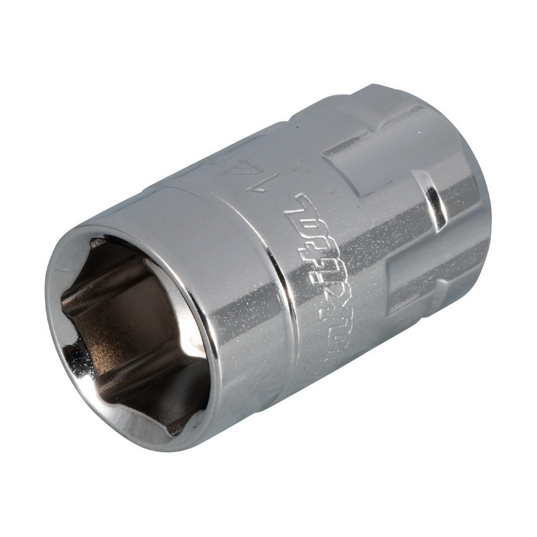 Pass Thru Socket 14mm | PlaceMakers NZ