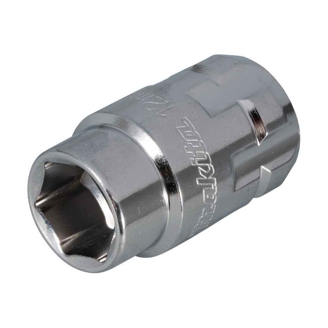 Pass Thru Socket 12mm | PlaceMakers NZ