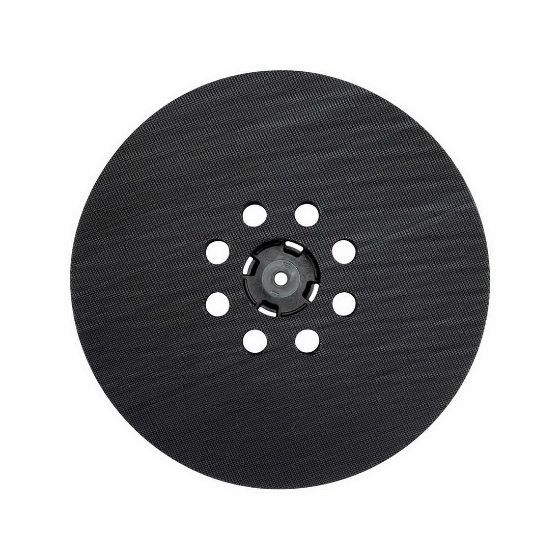 Backing Pad Soft 199939-3 | PlaceMakers NZ