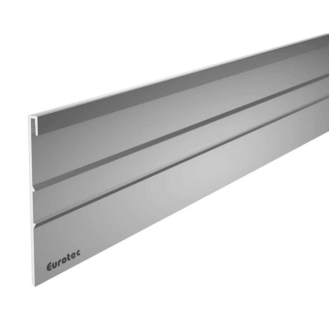 116 x 2000 x 7mm EPANEL | PlaceMakers NZ