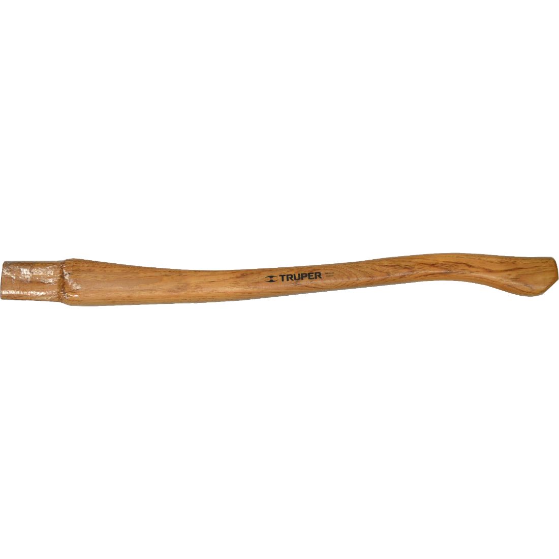 Axe Handle Hickory 750mm | PlaceMakers NZ