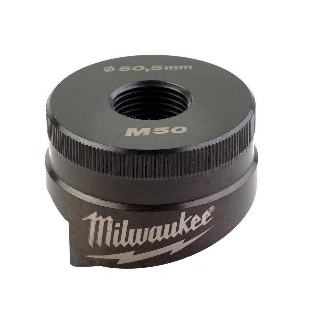 Router Accessories & Spare Parts | Power Tool Accessories | Tools ...