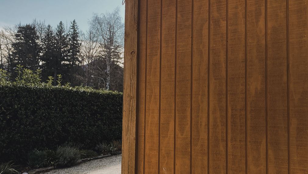 Plywood | Lining Plywood Interior | Structural Plywood Treated/Untreated