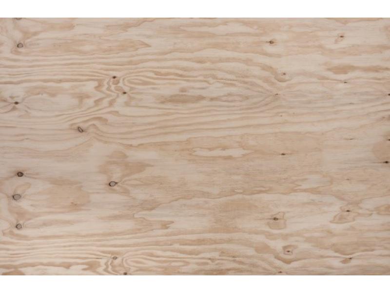 Timber, Plywood, Panels, Boards, Mouldings, Flooring, Decking ...