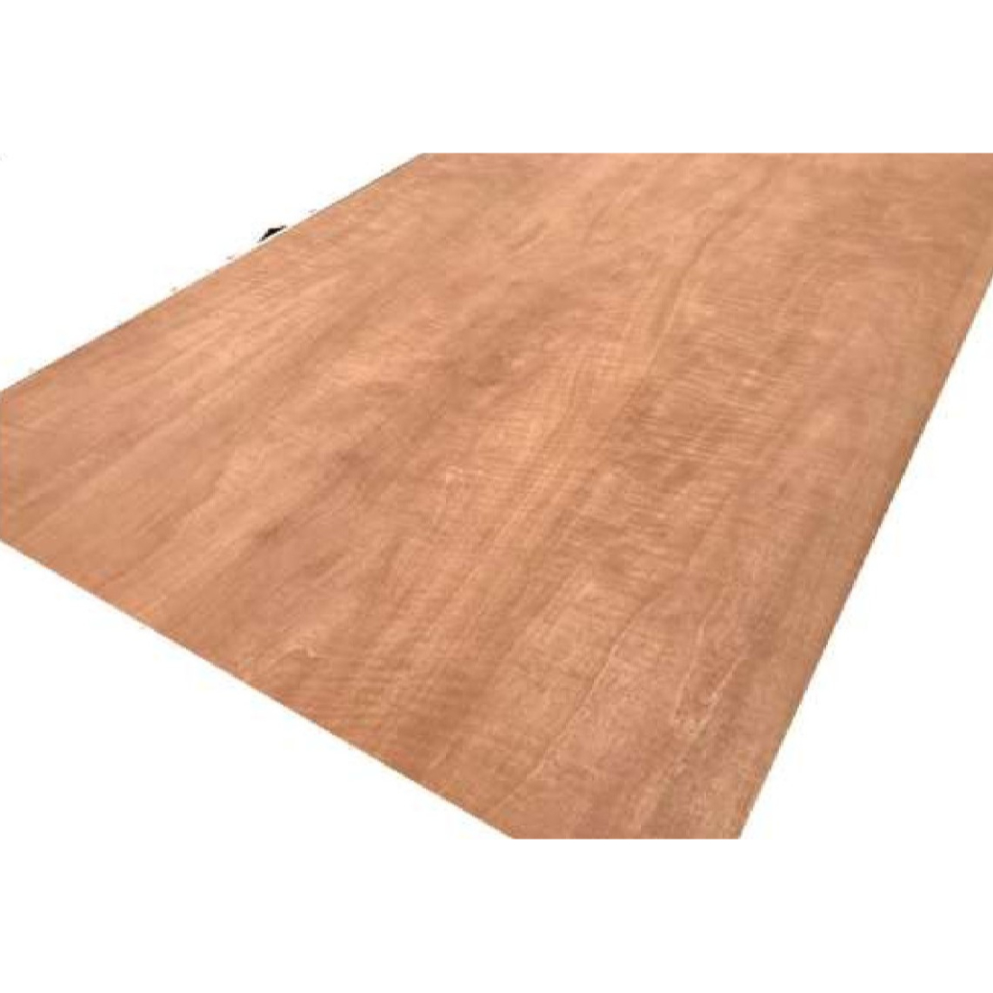 Plywood | Lining Plywood Interior | Structural Plywood Treated/Untreated