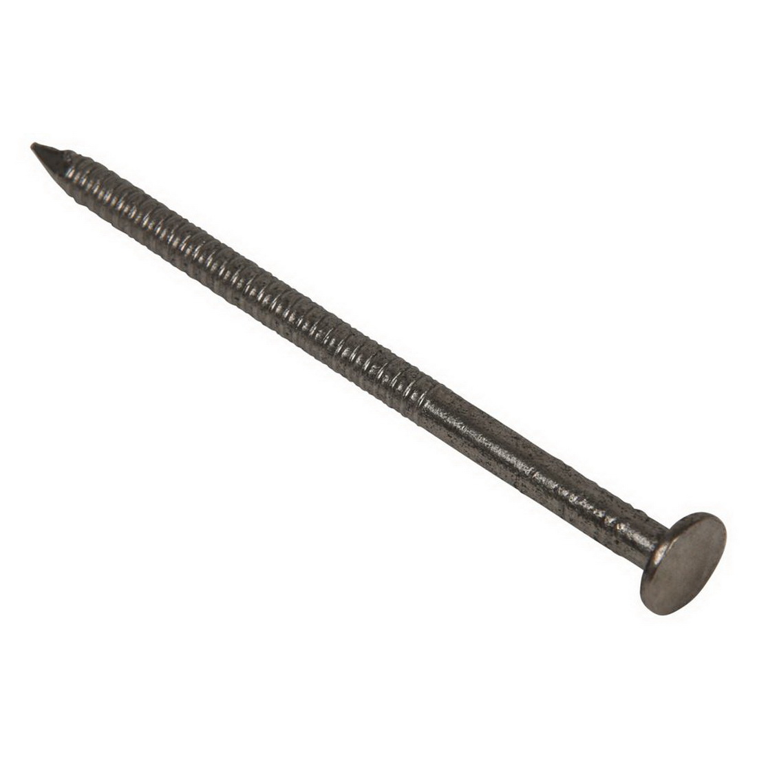 Stainless Steel 316 Nail 60 x 3.15mm 5kg | PlaceMakers NZ