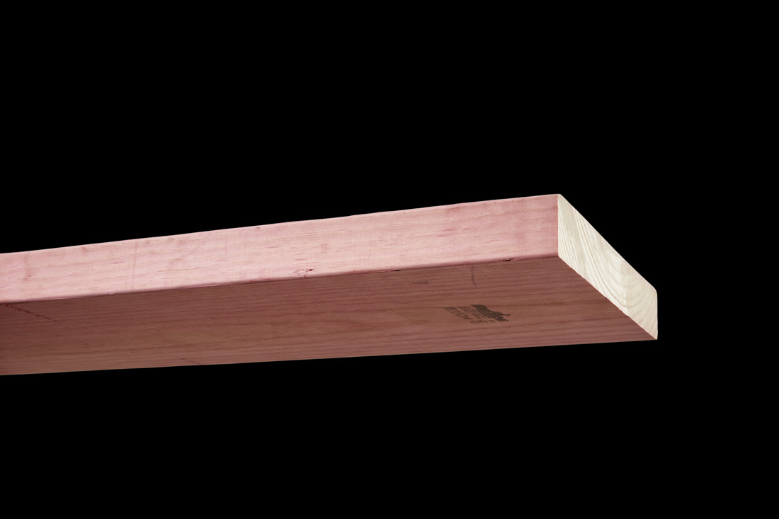 SG H1.2 Radiata KD | PlaceMakers NZ