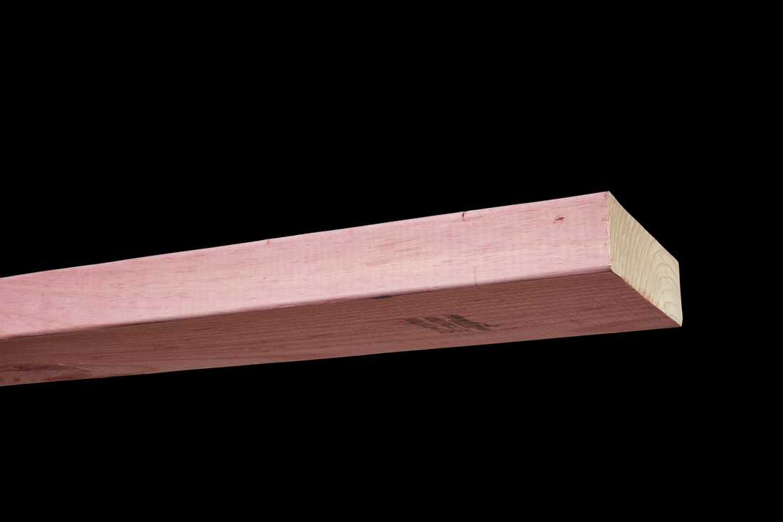 Structural Grade Timber Kiln Dried | PlaceMakers NZ