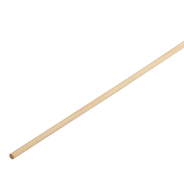 Square Dressed Boards & Mouldings | Timber & Plywood | PlaceMakers