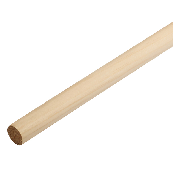 Square Dressed Boards & Mouldings | Timber & Plywood | PlaceMakers