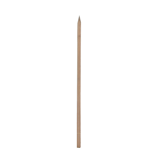 Radiata Timber Garden Stake H4 CCA Treated 25mm x 25mm x 1800mm ...