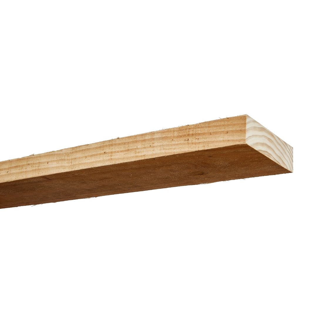 Structural Grade Timber Wet | PlaceMakers NZ