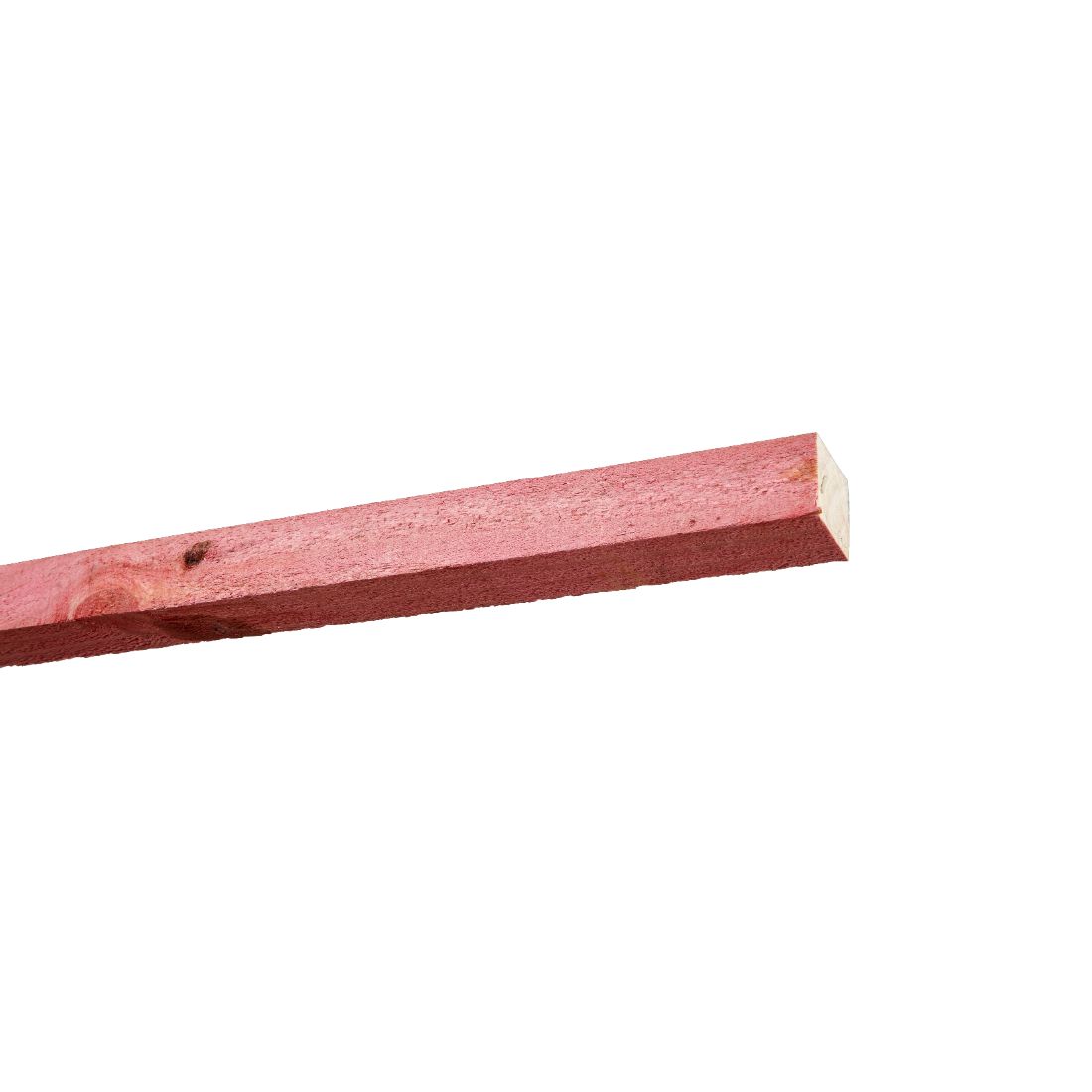 Radiata Rough Sawn Roofing Batten H1.2 Treated 50 x 40mm | PlaceMakers NZ
