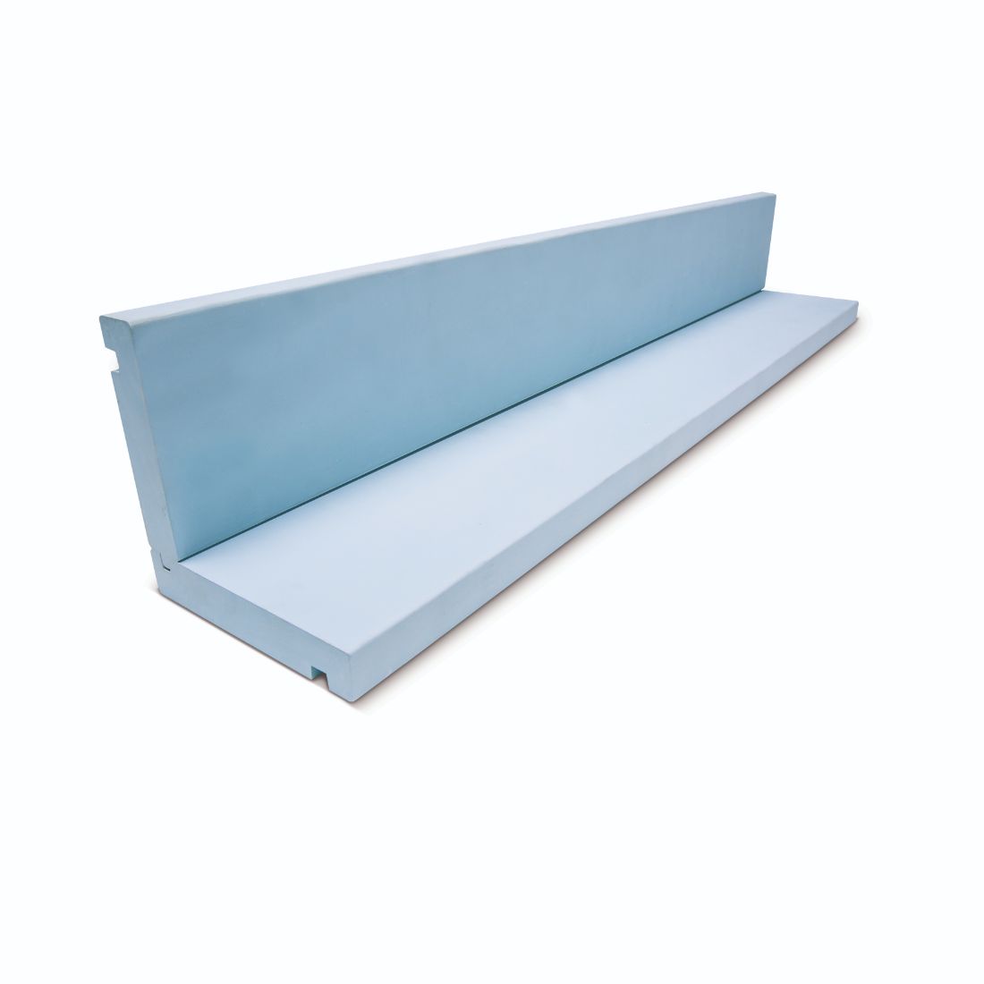 Internal Box Corner H3.1 Finger Jointed Pre Primed 100 x 100 x 18mm x 5 ...