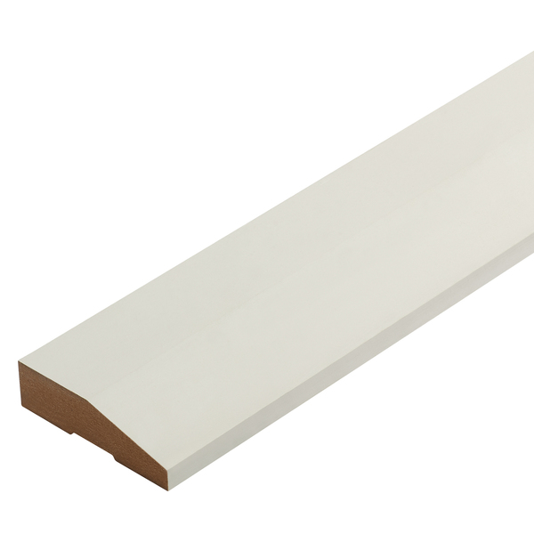 Mouldings Mdf | PlaceMakers NZ