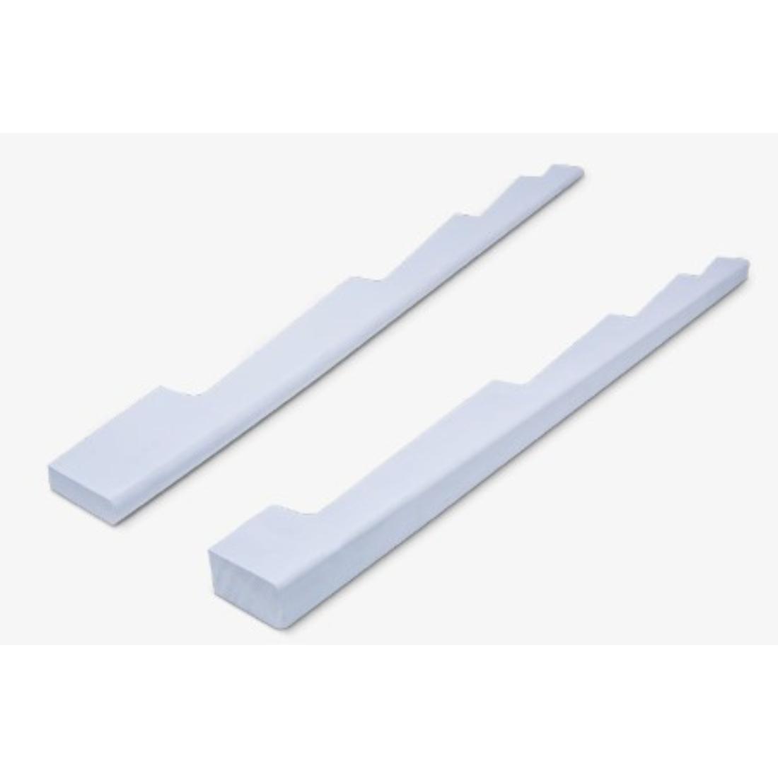 Pre-Scribbed Linea Scriber H3.1 36 x 18mm FJ Pre Primed Bevel Back (180 ...